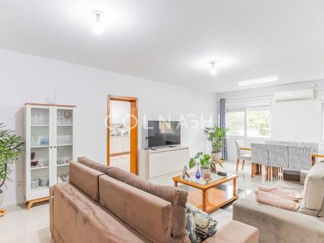 Imoveis na Chácara das Pedras
