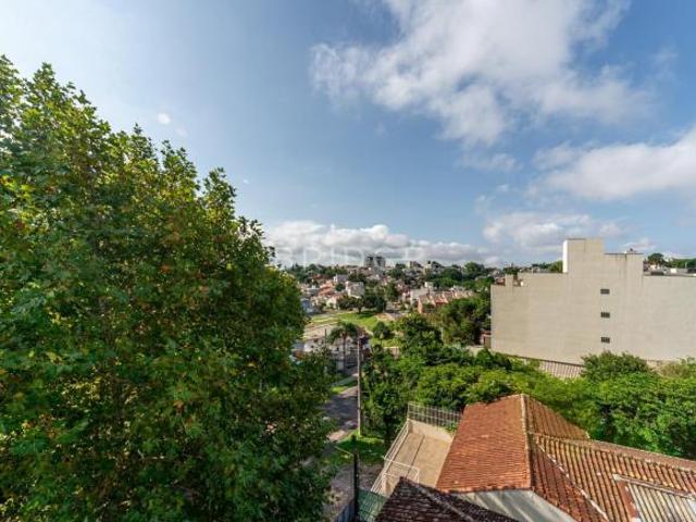 Imoveis na Chácara das Pedras