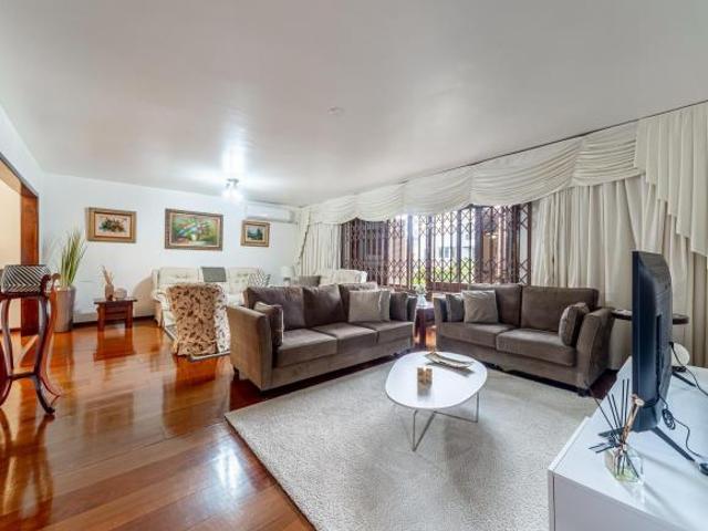 Imoveis na Chácara das Pedras