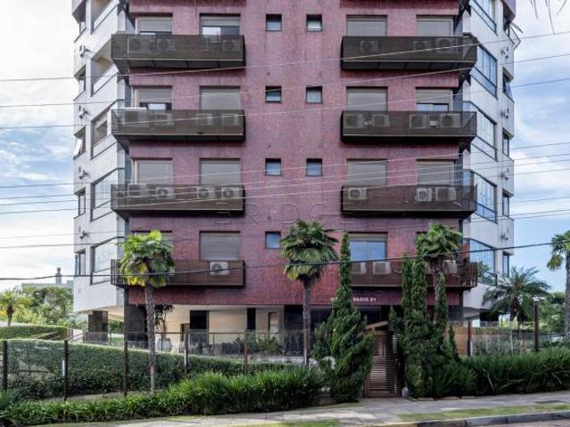 Imoveis na Chácara das Pedras