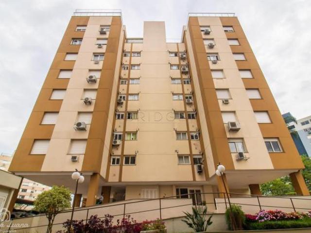 Imoveis na Chácara das Pedras