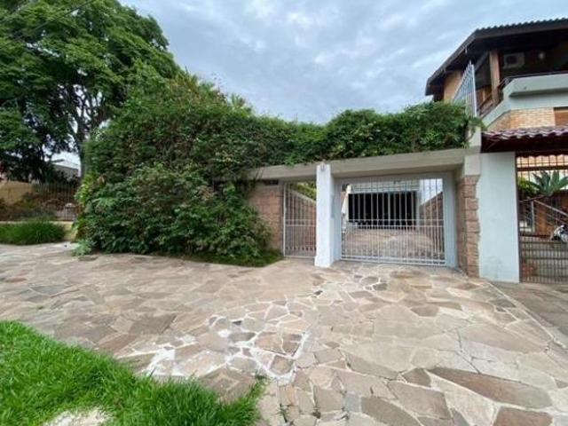 Imoveis na Chácara das Pedras