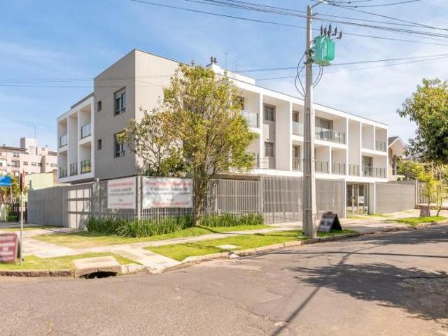 Imoveis na Chácara das Pedras