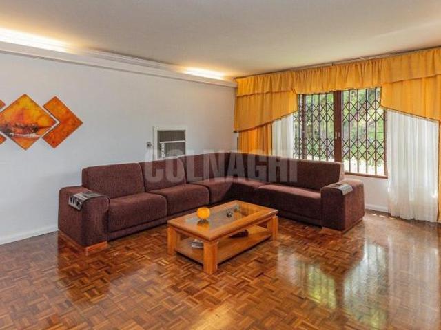 Imoveis na Chácara das Pedras