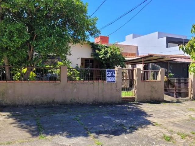 Imoveis na Chácara das Pedras