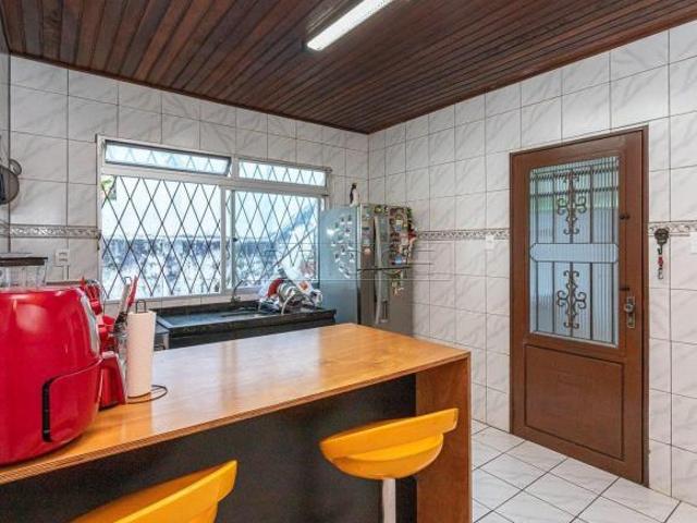 Imoveis na Chácara das Pedras
