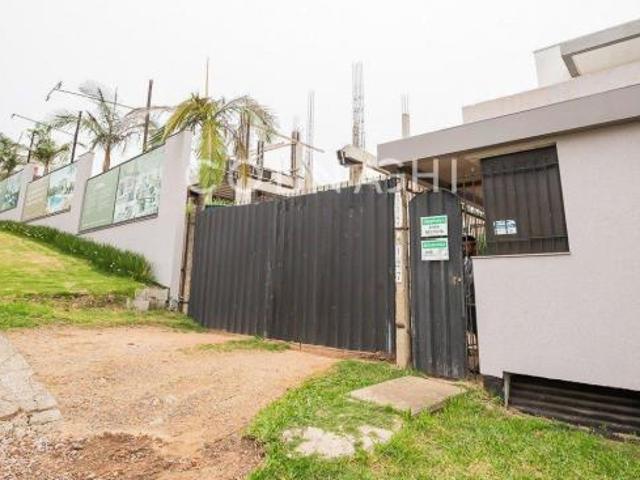 Imoveis na Chácara das Pedras