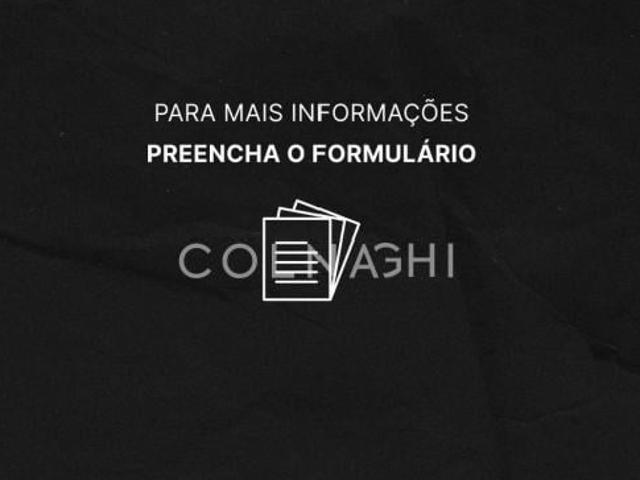 Imoveis na Chácara das Pedras
