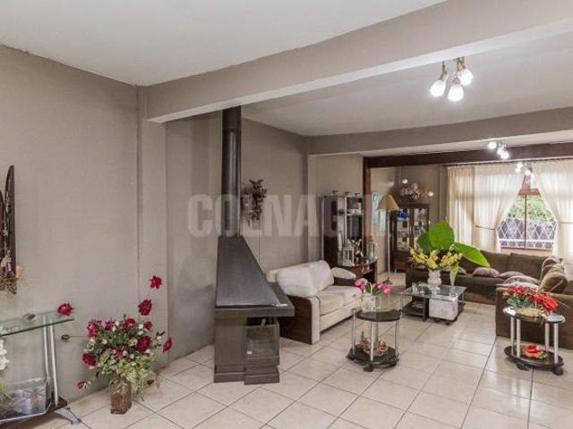 Imoveis na Chácara das Pedras