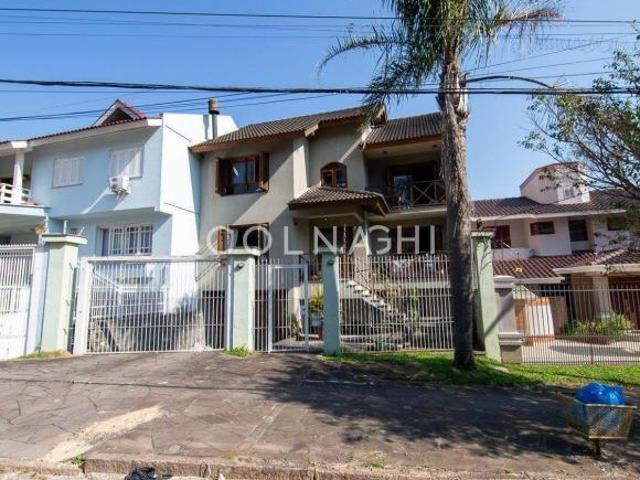 Imoveis na Chácara das Pedras