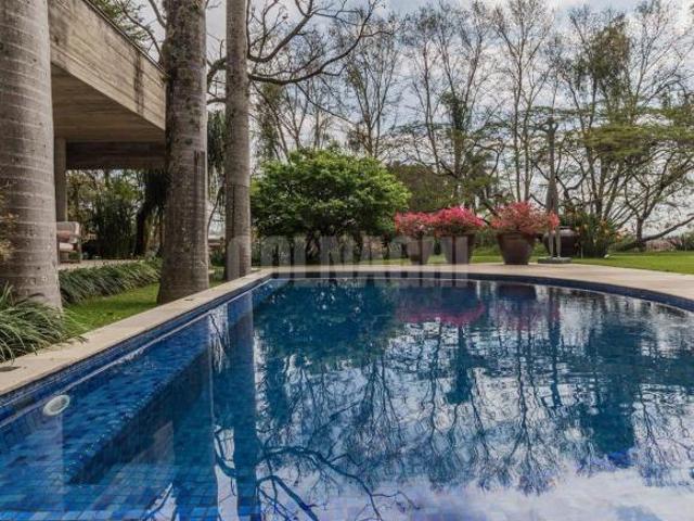 Imoveis na Chácara das Pedras