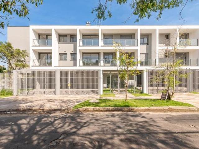 Imoveis na Chácara das Pedras