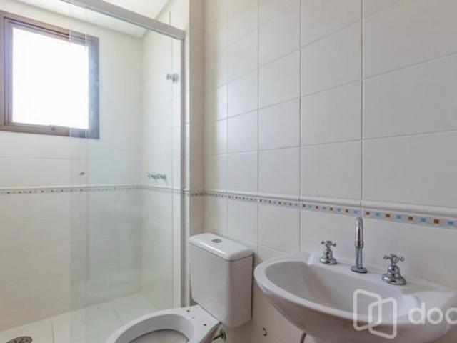 Imoveis na Chácara das Pedras