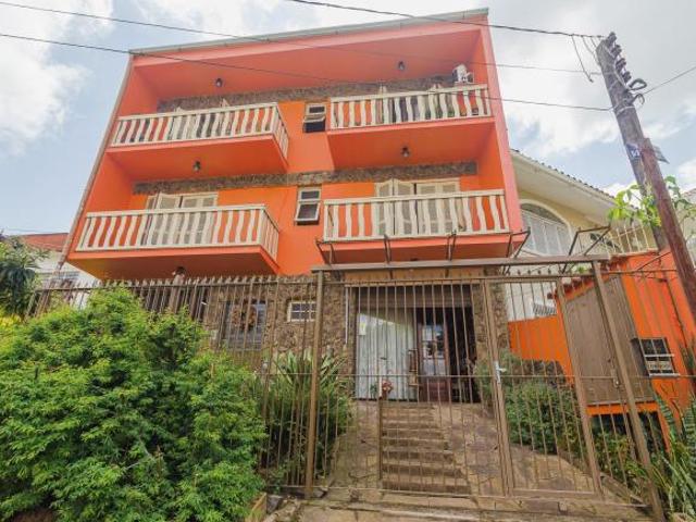 Imoveis na Chácara das Pedras