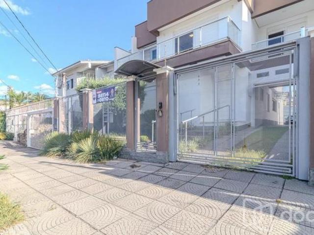 Imoveis na Chácara das Pedras