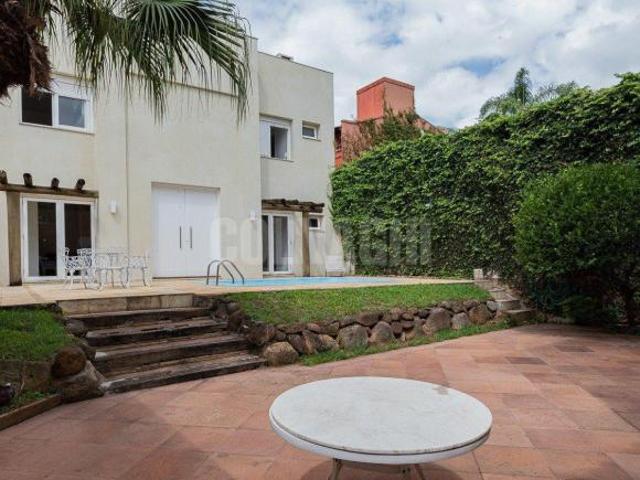 Imoveis na Chácara das Pedras