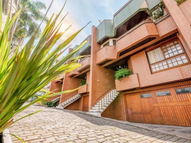 Imoveis na Chácara das Pedras