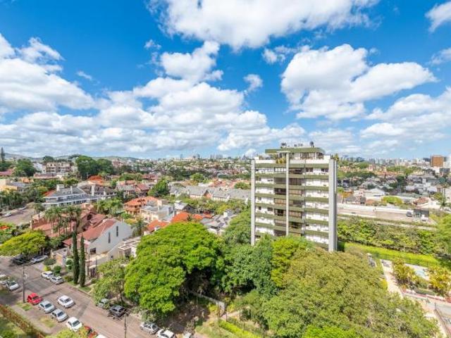 Imoveis na Chácara das Pedras