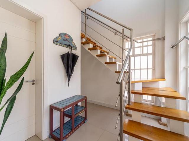 Imoveis na Chácara das Pedras