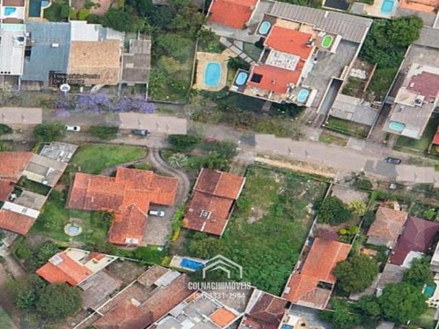 Imoveis na Chácara das Pedras