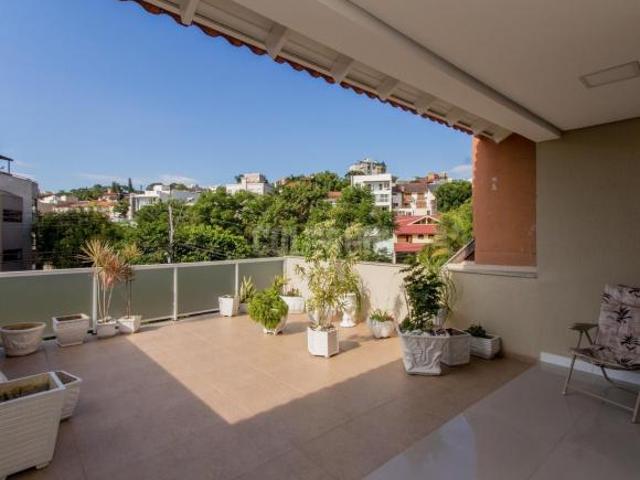 Imoveis na Chácara das Pedras