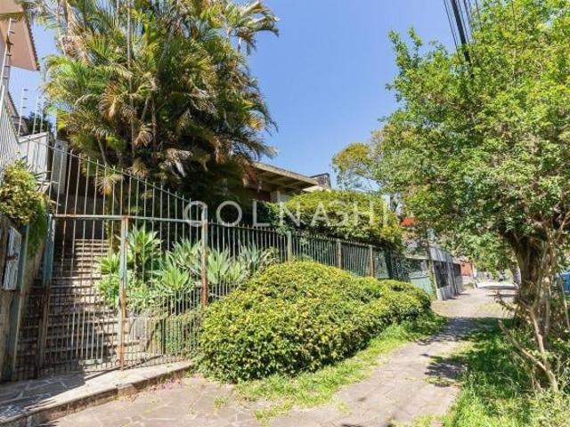 Imoveis na Chácara das Pedras