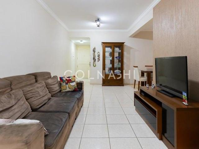 Imoveis na Chácara das Pedras