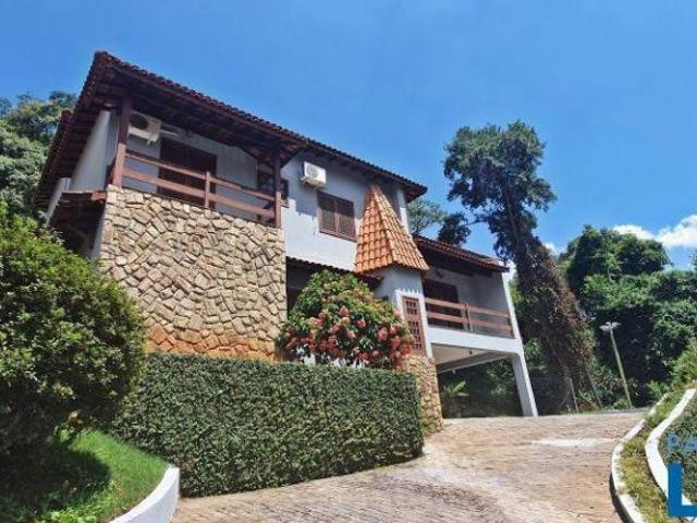 Imoveis na Chácara Flora
