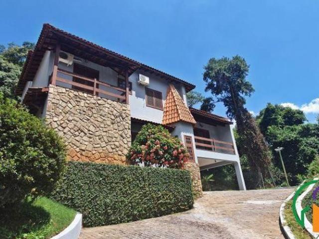 Imoveis na Chácara Flora