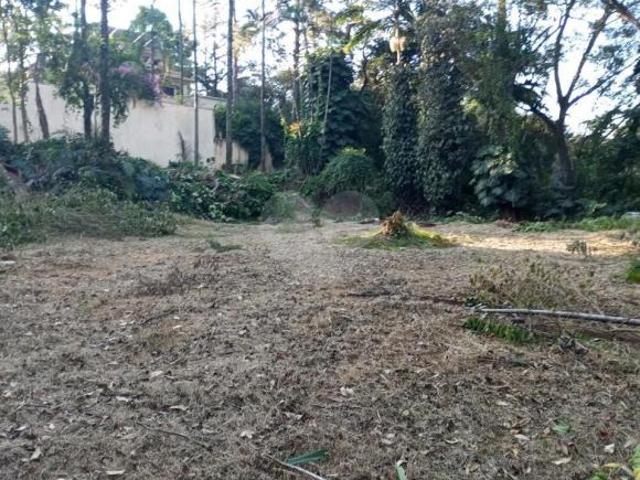 Imoveis na Chácara Flora