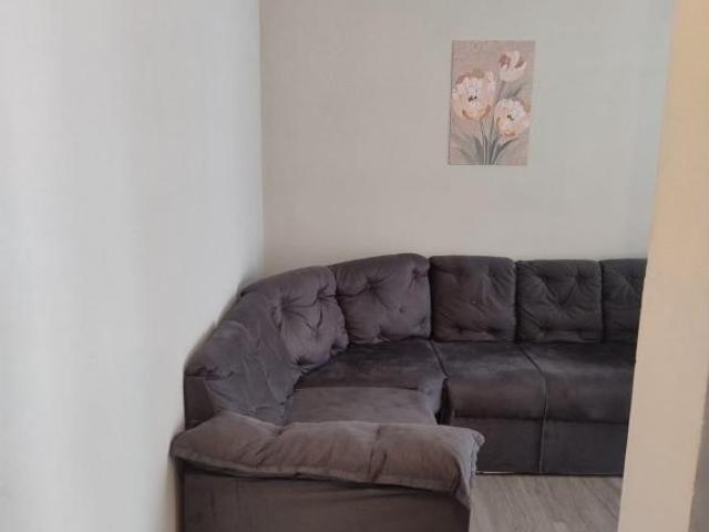 Imoveis na Vila Mariana