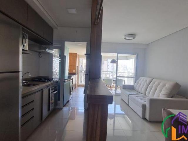 Imoveis na Vila Mariana