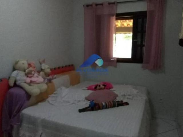 Imoveis na Chácara Ipês