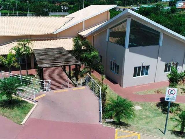 Imoveis na Chácara Jockey Club Zona Rural