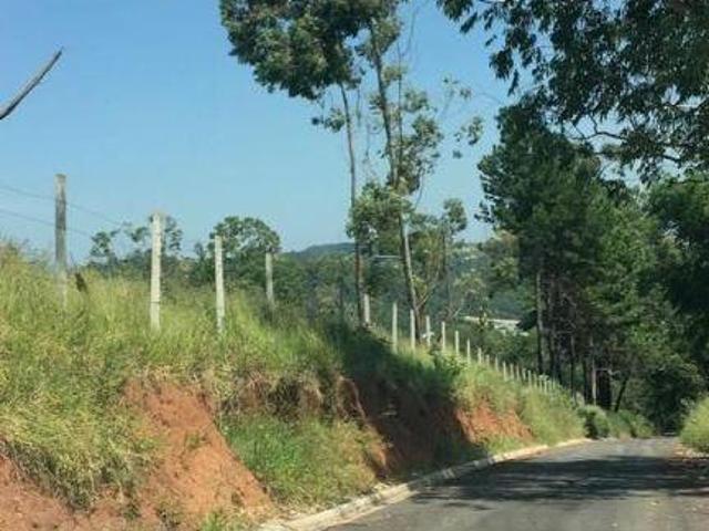 Imoveis na Chácara Jaguari Fazendinha