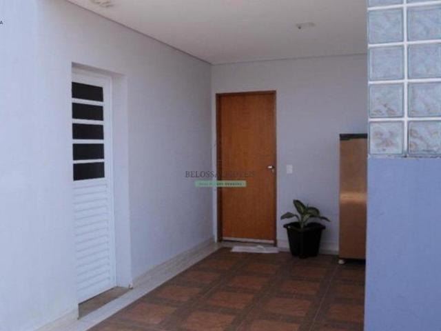 Imoveis na Chácara Morada Mediterrânea