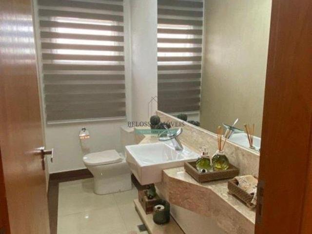 Imoveis na Chácara Morada Mediterrânea