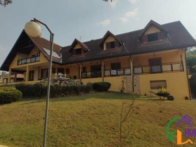 Imoveis na Chácara São Francisco