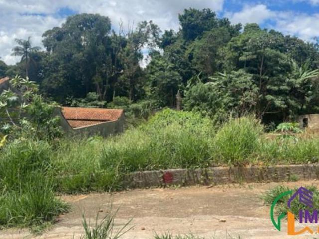 Imoveis na Chácara São Francisco
