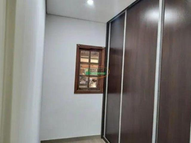 Imoveis na Chácara São Geraldo