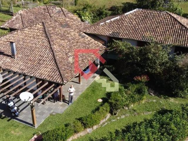 Imoveis na Chácara São João