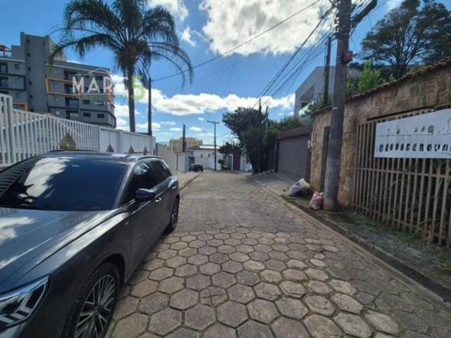 Imoveis na Chácara São José