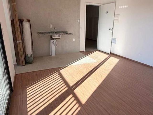 Imoveis na Chácara São José