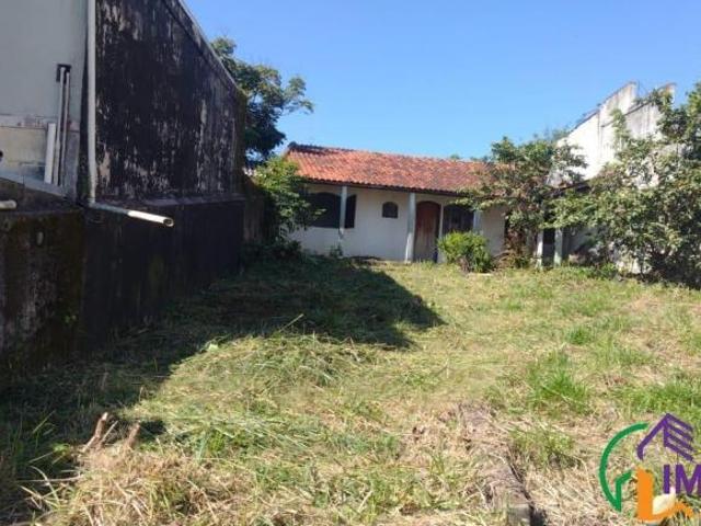 Imoveis na Chácara São José