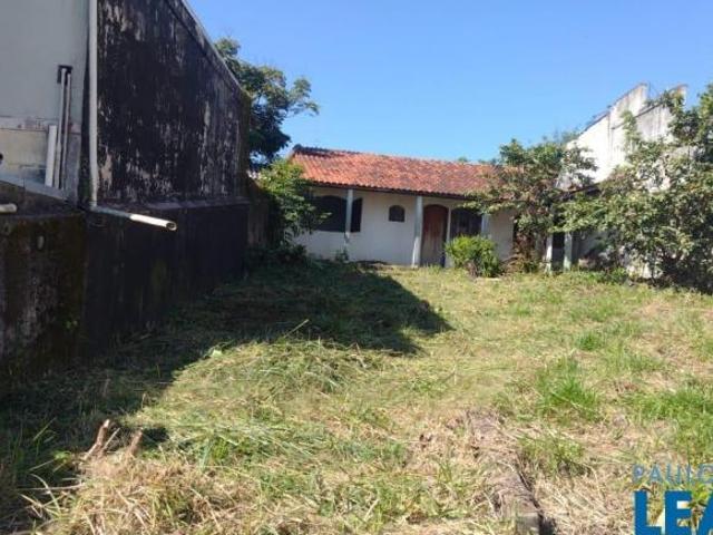 Imoveis na Chácara São José