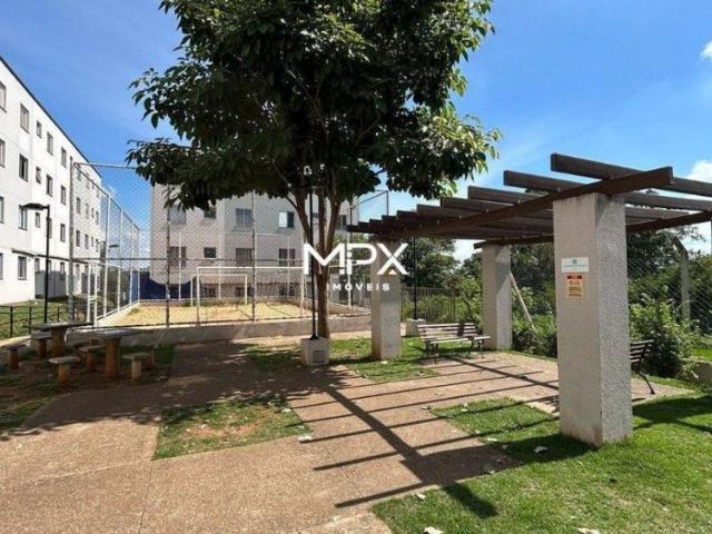 Imoveis Na Chácara São Jorge