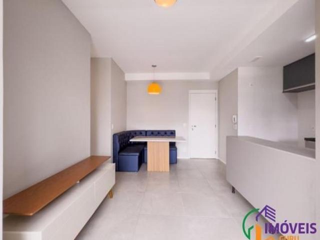 Imoveis na Chácara Santo Antônio