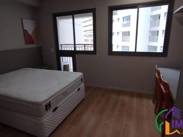 Imoveis na Chácara Santo Antônio