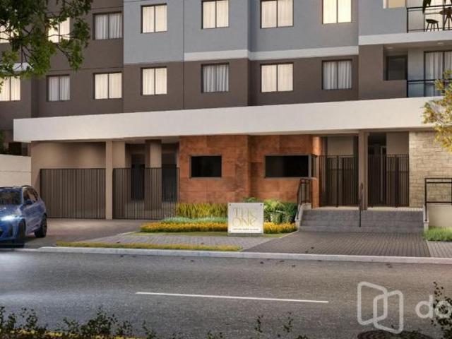Imoveis na Chácara Santo Antônio