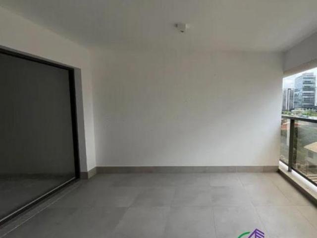 Imoveis na Chácara Santo Antônio